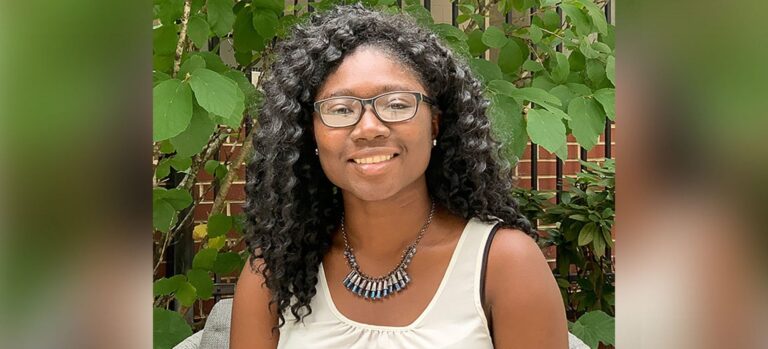 About Morehead-Cain - Morehead-Cain Global Fellows Program