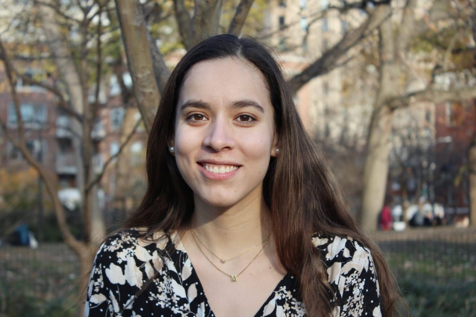 Morehead-Cain Global Fellows Program